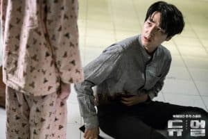 7 dramas coréens de SF indispensables