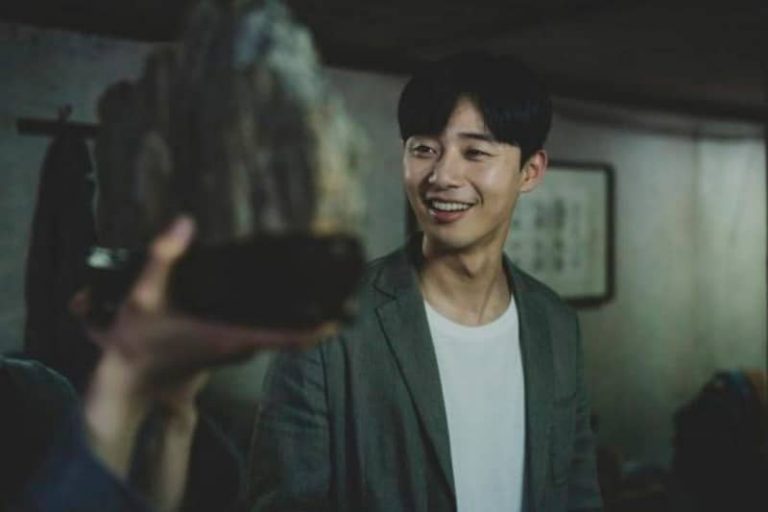 Critique : Parasite, une tragicomédie brillante signée Bong Joon Ho