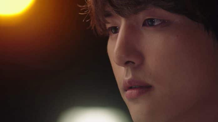 Critique : Still 17, avec Shin Hye Sun et Yang Se Jong