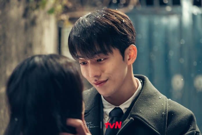 Twenty Five Twenty One : entre insouciance et désillusion [Critique]