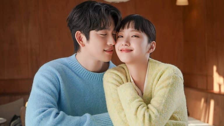 Top 20 des dramas coréens de 2022